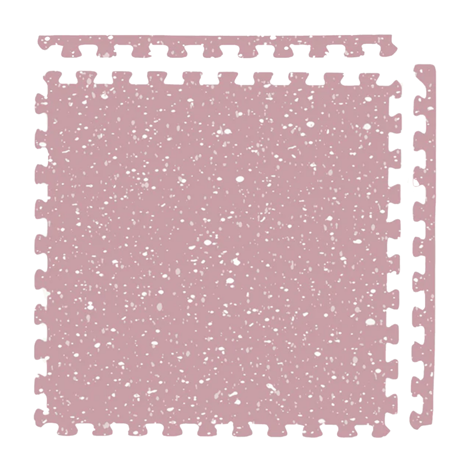 Beautiful Scandinavian Style interlocking Foam Play Mats – Copenhagen Kid